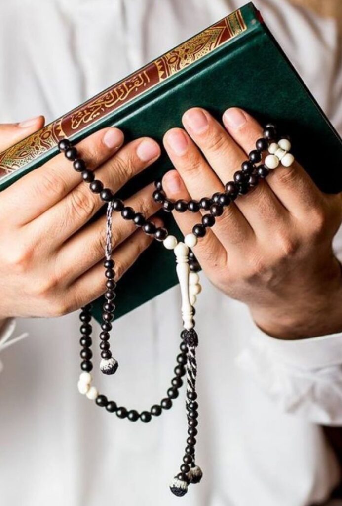 Heaven Foundation CIEL – Medical and Spiritual therapies