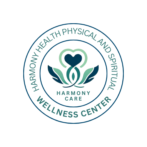 Heaven Foundation CIEL – Medical and Spiritual therapies